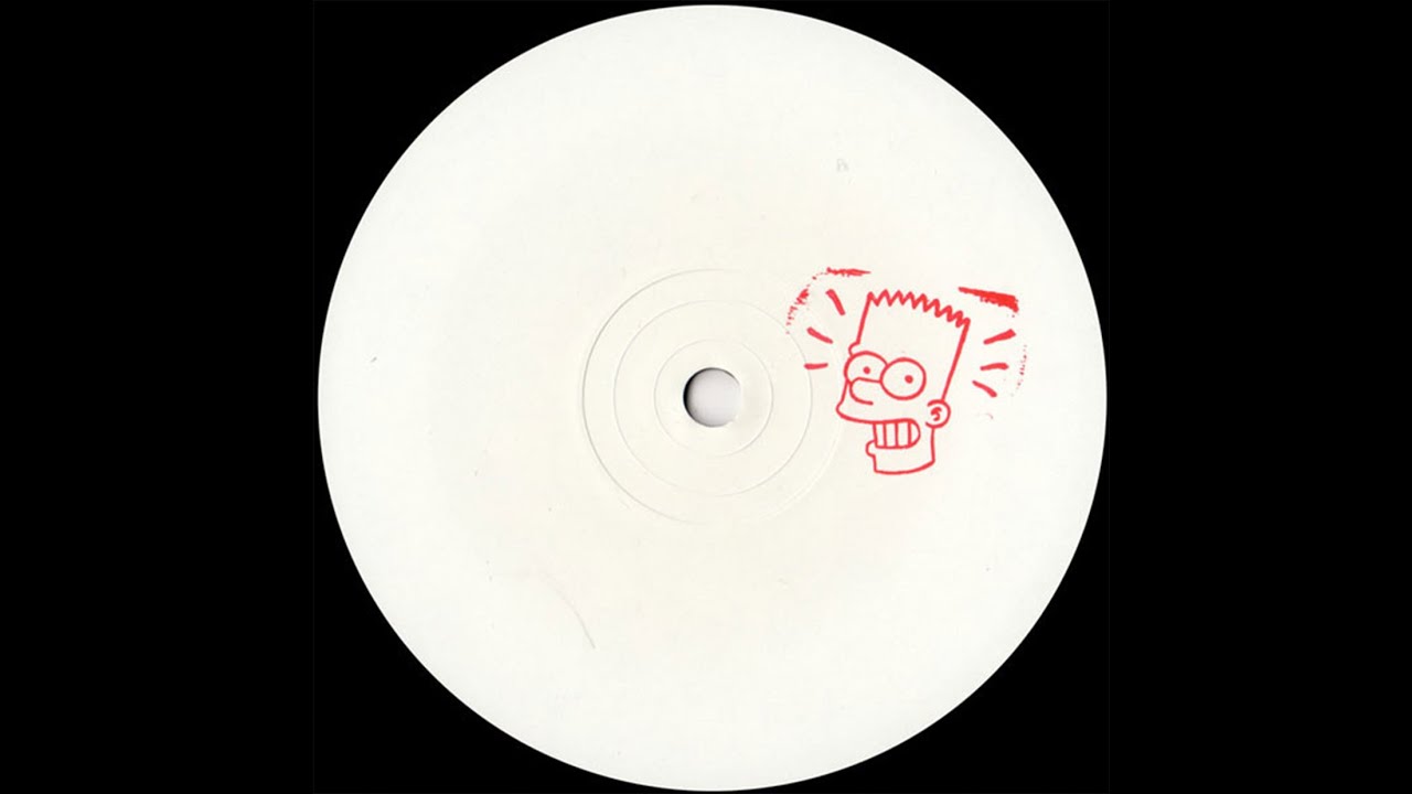 Sam Karam - Let It Be Me, Pt. II (Pépe's Ay Karamba! Mix) - YouTube