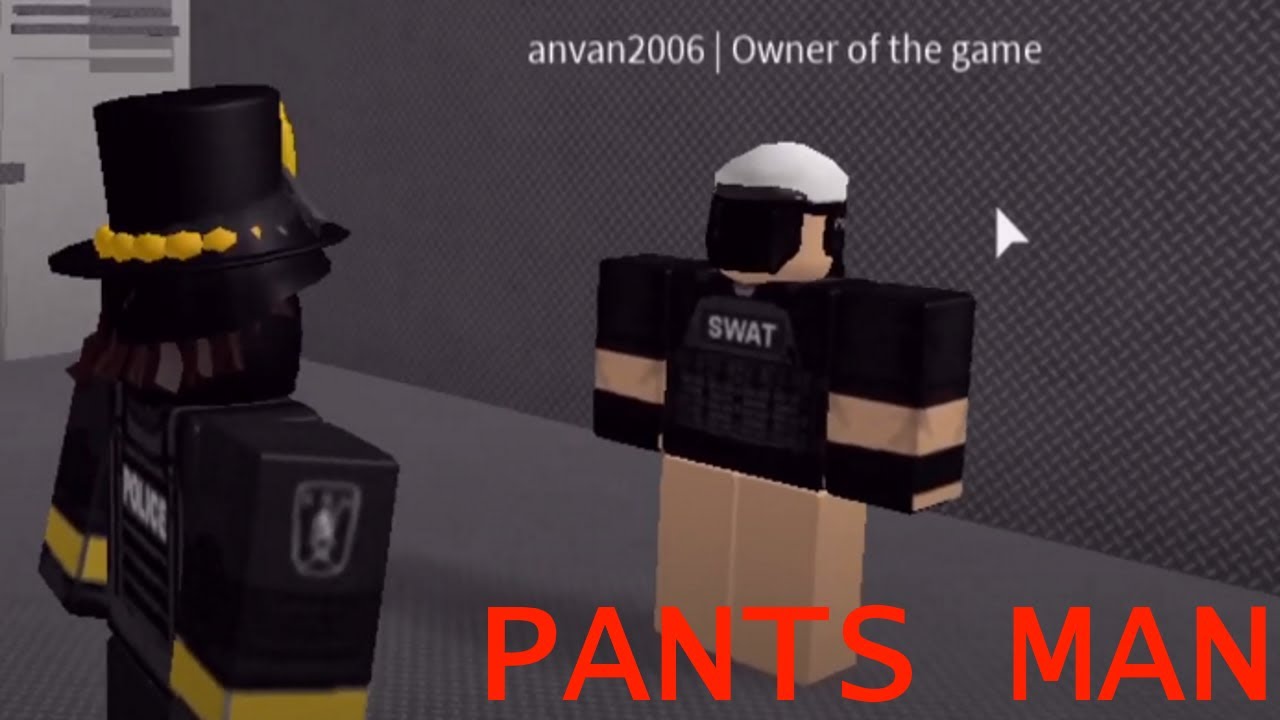 Bootleg FPS games on ROBLOX - YouTube