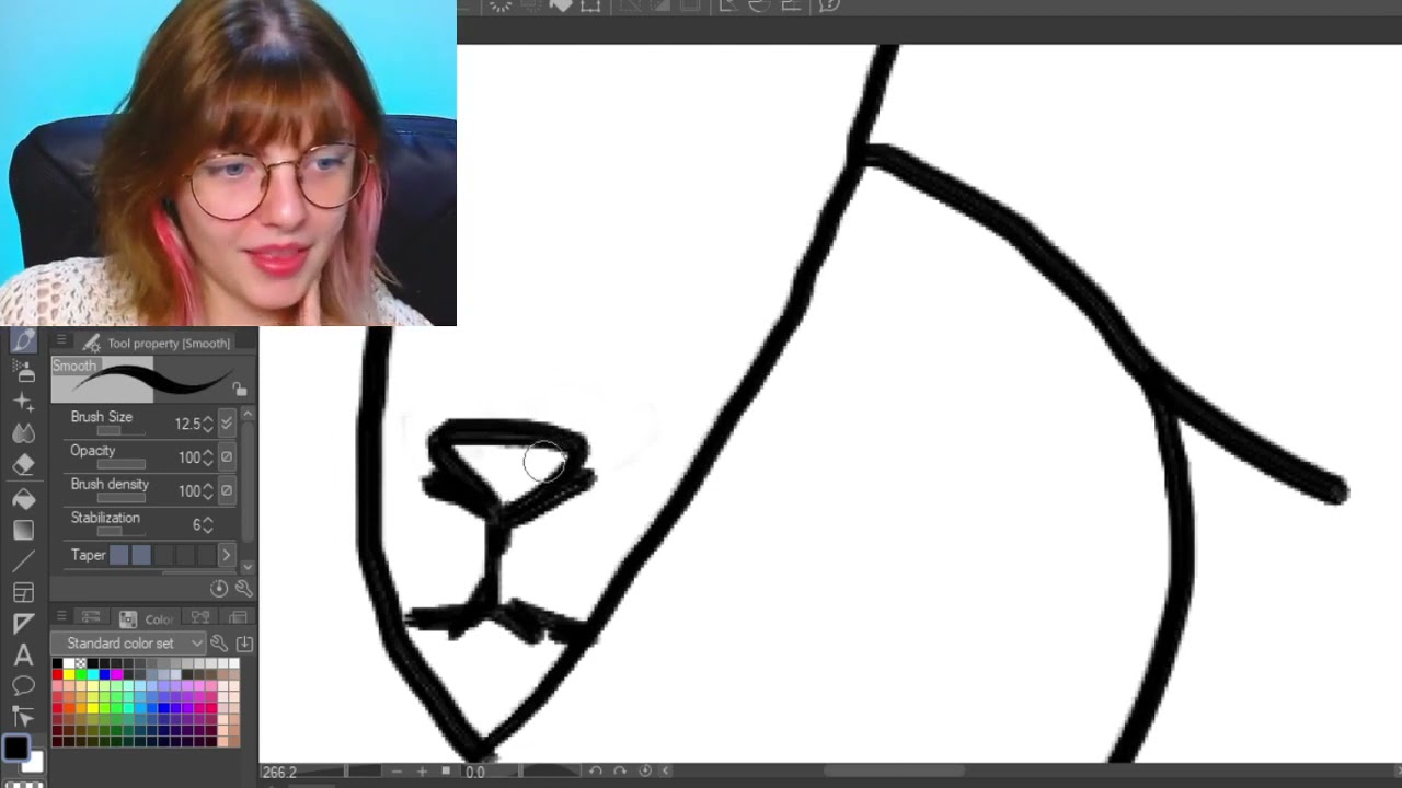 ️Diz Ela Que Consegue CONTRAIR A XOTA 🤣🤣🤣 - YouTube