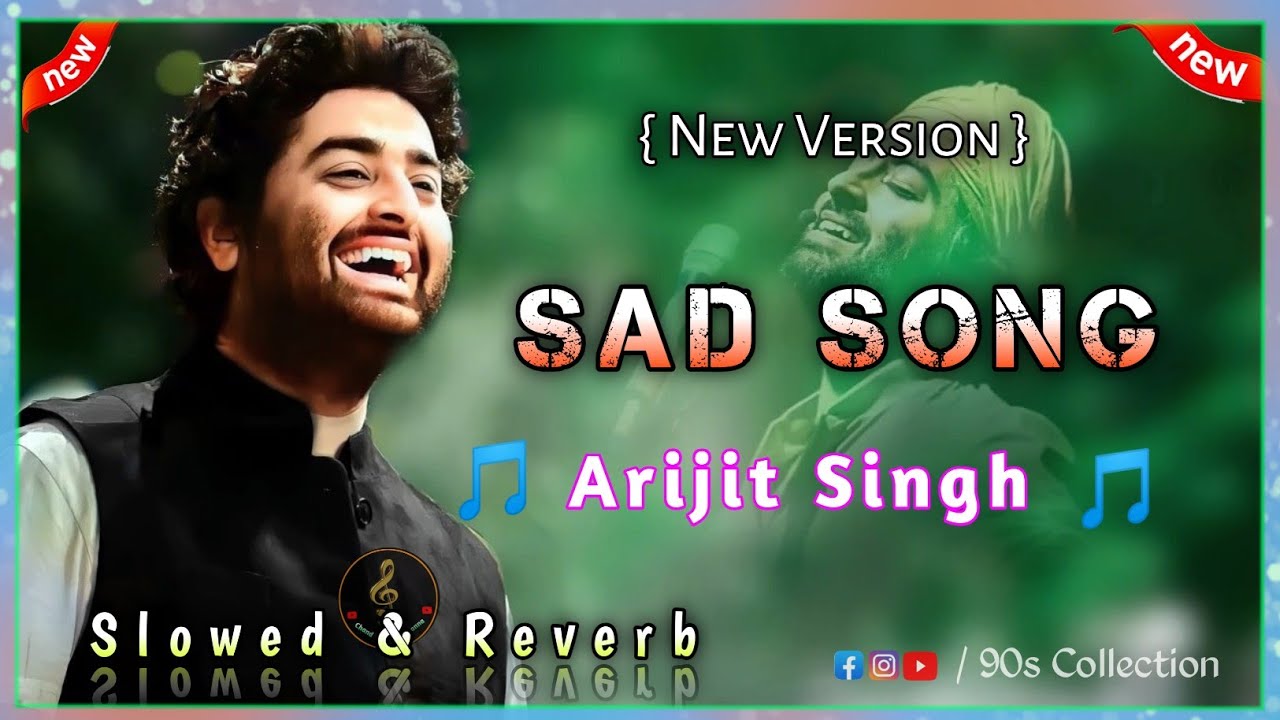 Emotional songs | new hindi songs | hindi song | sad song | hindi sad ...