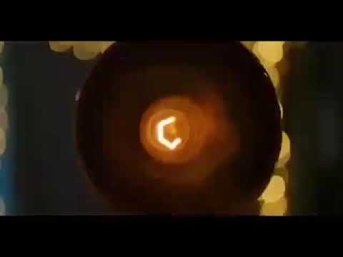 Ziynet Salı .delidivane