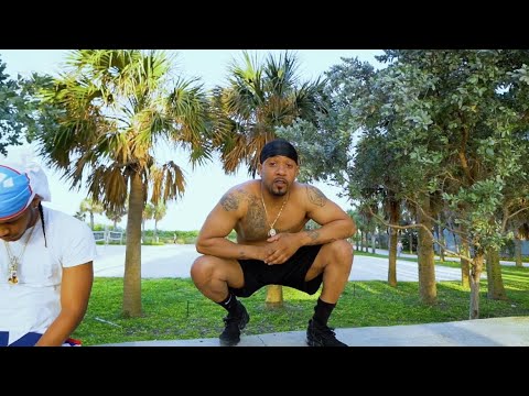 TootJiink ft MR - Jiink Talk (Official Music Video)