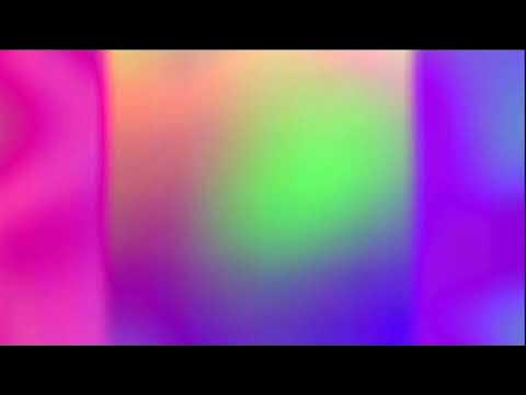 Игра Накинь кольцо сокр версия - YouTube