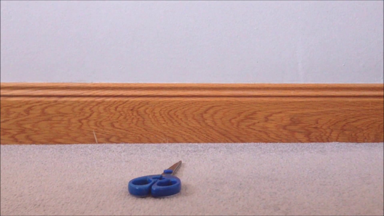 Random Objects - #3 - YouTube