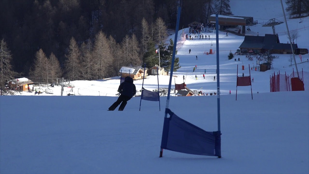 31 dec 2019 - YouTube