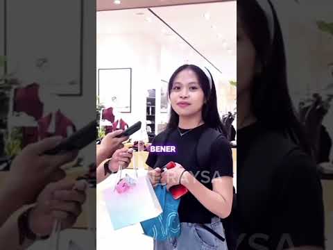 Kak Ayus🤭🤏🏻@ayusrollcam #sptrakori_team #korizen #sptrakori_official #fanskakraysaa #fypシ