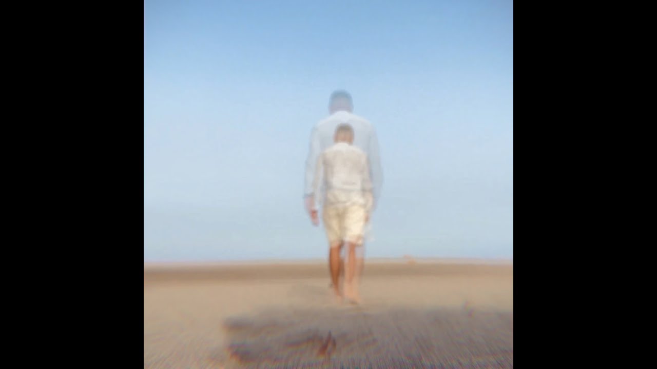 Andrew Ace - caminando - YouTube