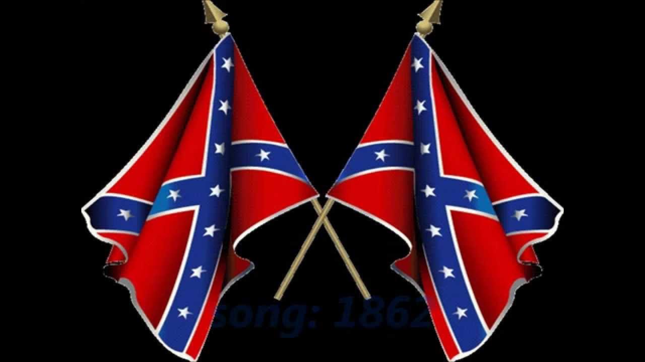 One Of The Baddest Confederate Civil War Songs Ever Written 1862 one-of-the-baddest-confederate-civil-war-songs-ever-written-1862