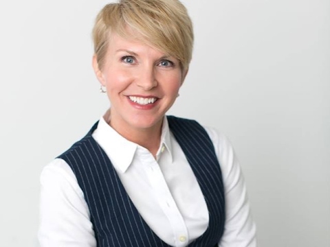 Amy Beard, MD Live Stream - YouTube