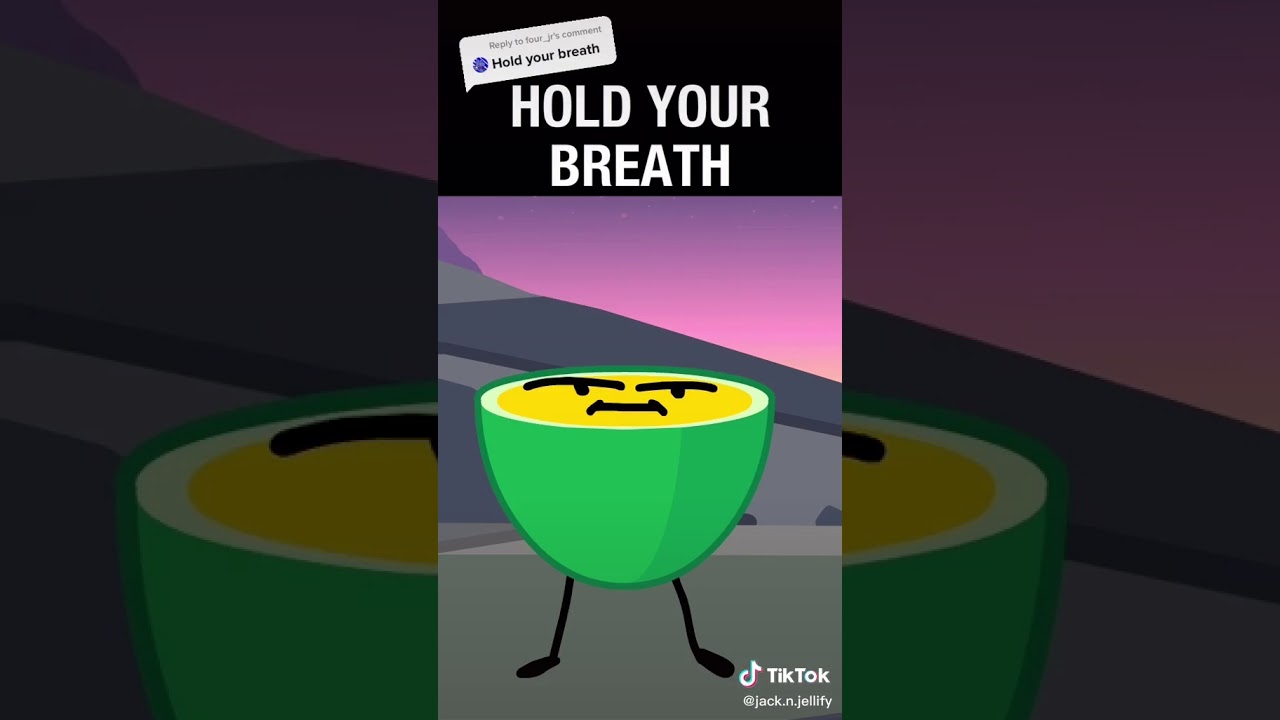 bfdi mini deluxe 7 - YouTube