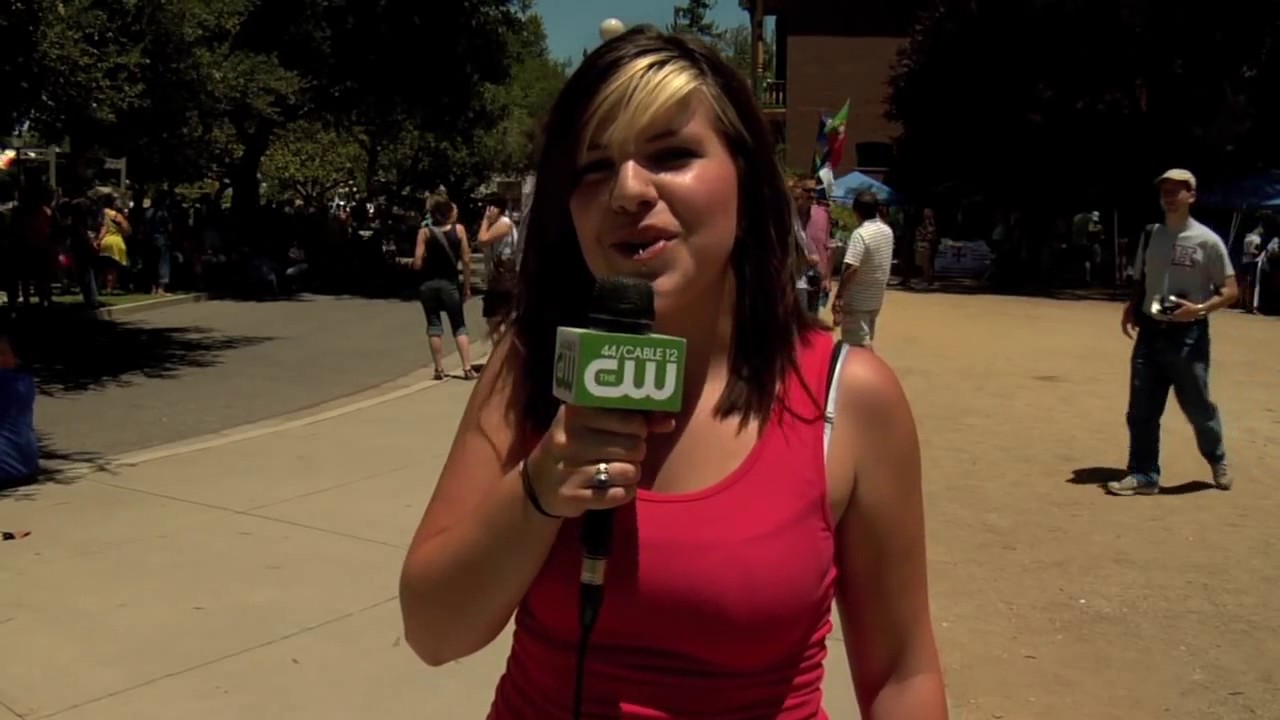 Dia de Portugal CW 44 Cable 12 - YouTube