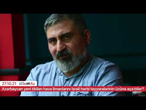 SON XƏBƏRLƏR - İSRAİL