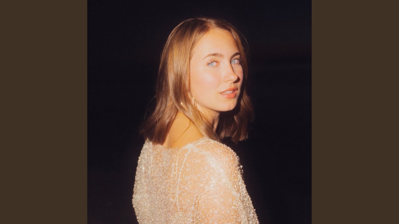 Adem In, Adem Uit - YouTube