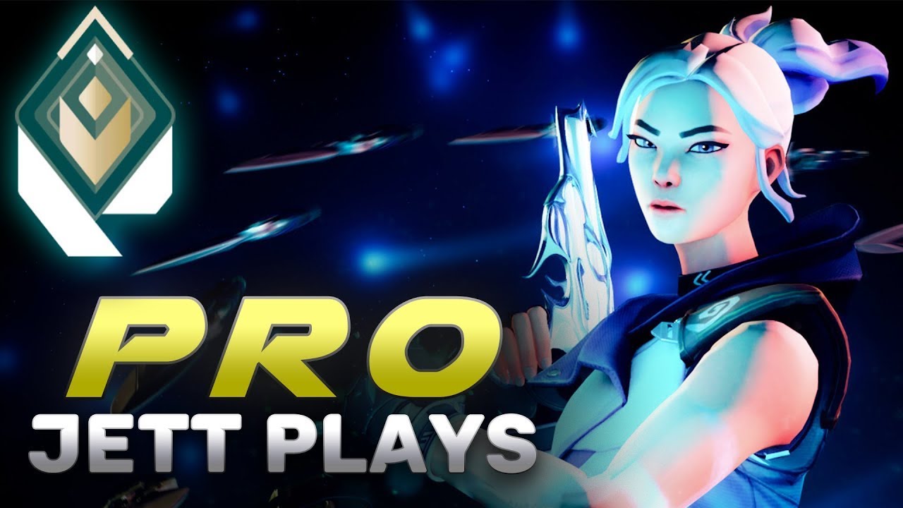 #8/" Valorant Montage / "Hard Carry High Ping - YouTube