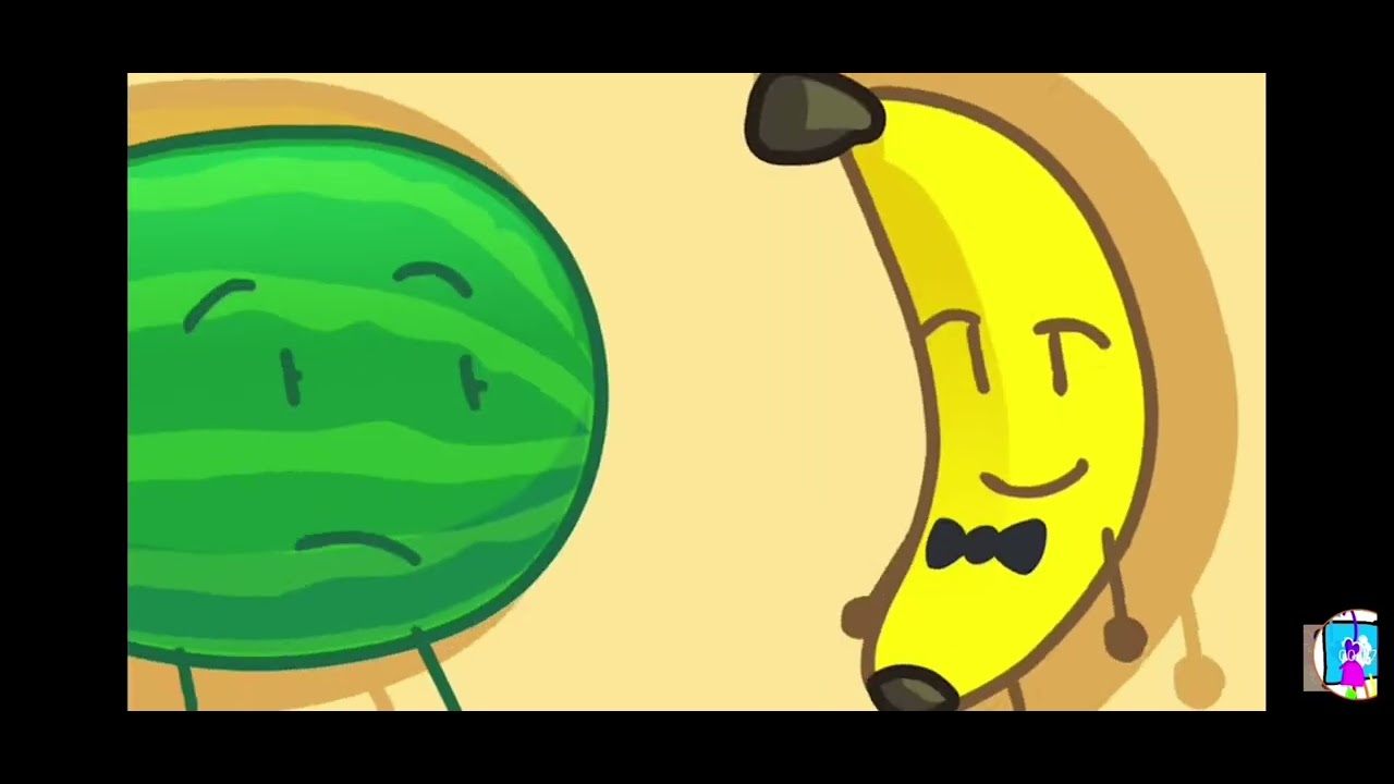 5sos:Bean's show in reverse - YouTube