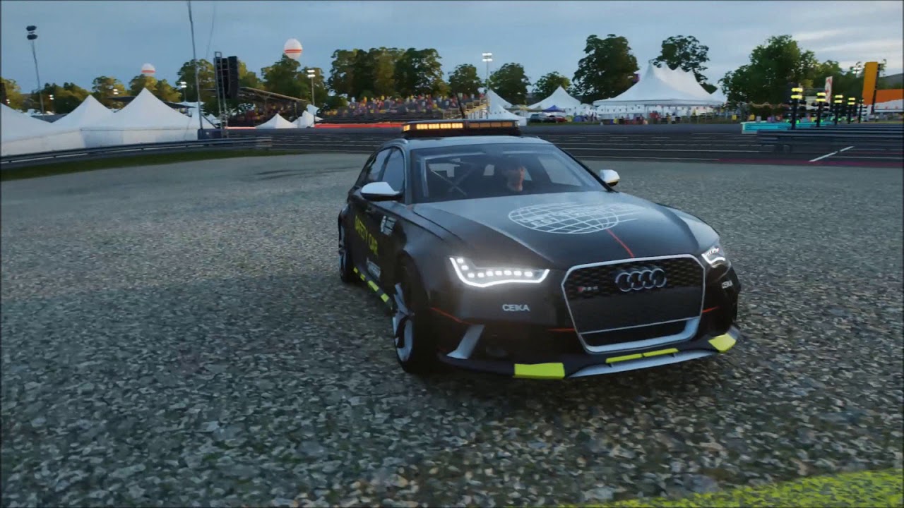 Driftqualited Gaming / Cfd games party #2 / Forza horizon 4 Driftclub ...