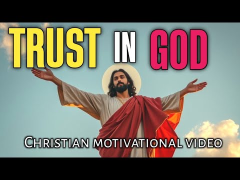 Christian Inspirational & Motivational Video | short christian ...