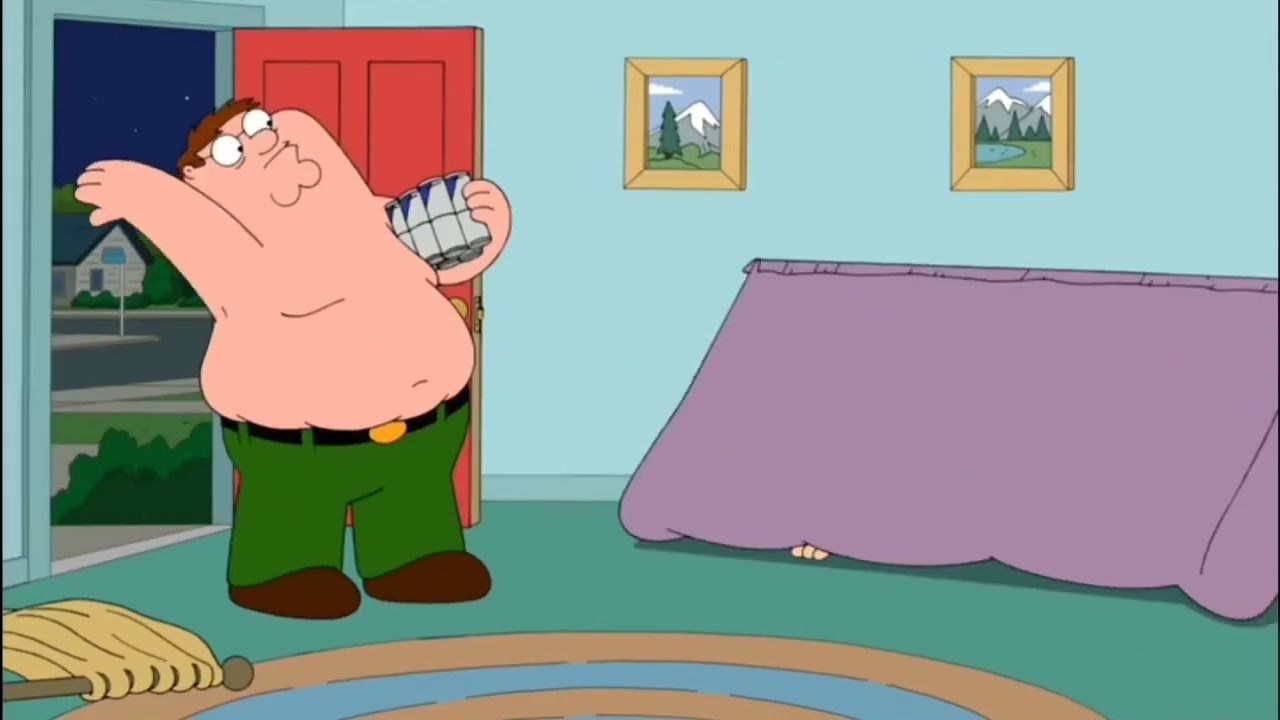 YTP: a guy - YouTube