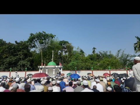 আর নেই মুশফিক আর ফারহান এর কাছের ছোট ভাই রায়হান | Musfik R Farhan ...