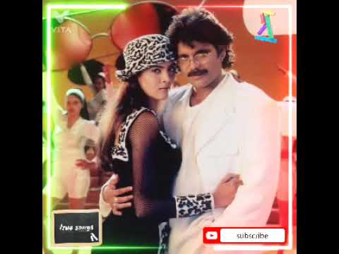 Soniya Soniya song #ratchagan_movie_songs - YouTube