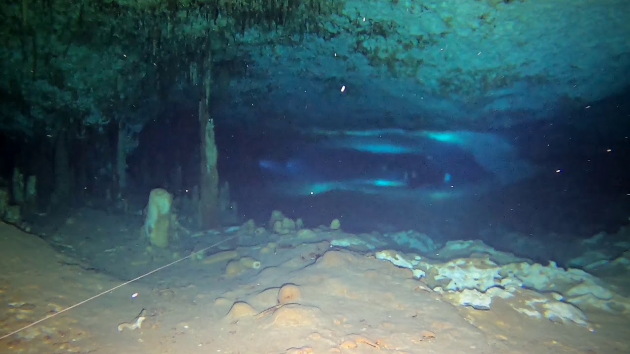 The Mythical LSD TUNNEL 🙌🏻🙌🏻🙌🏻 - YouTube