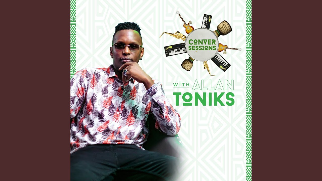 My Miss (Live) - YouTube