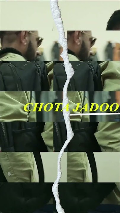 CREATE a Magic Door Effect using an Open Door Transition | Premiere Pro Tutorial#shorts - YouTube