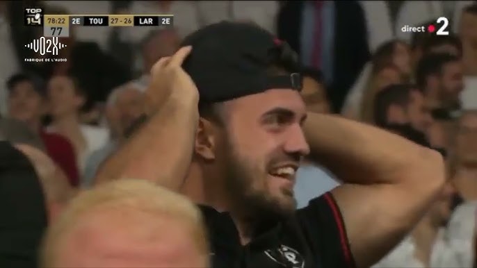 Xavier Mignot's Instagram, Twitter & Facebook on IDCrawl