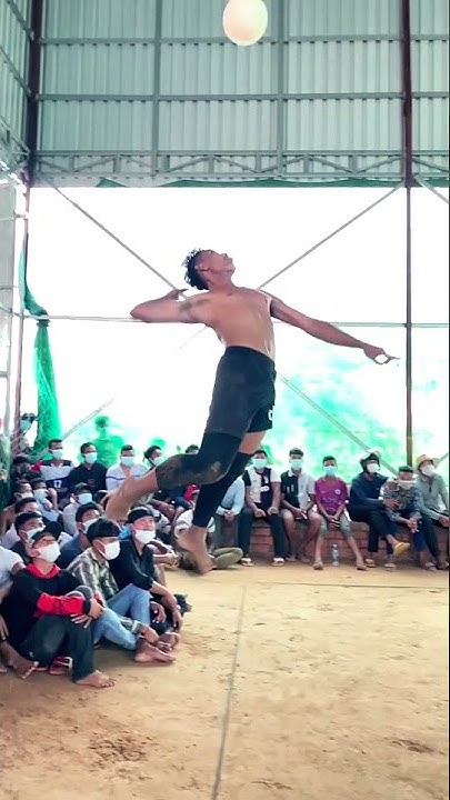 🥀 ~ Pozz Pich ~🇰🇭🕊 - YouTube