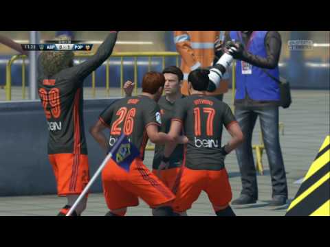 15-3-17--6 (D4) [28MIN] ABP171 2-3 THIS IS 11