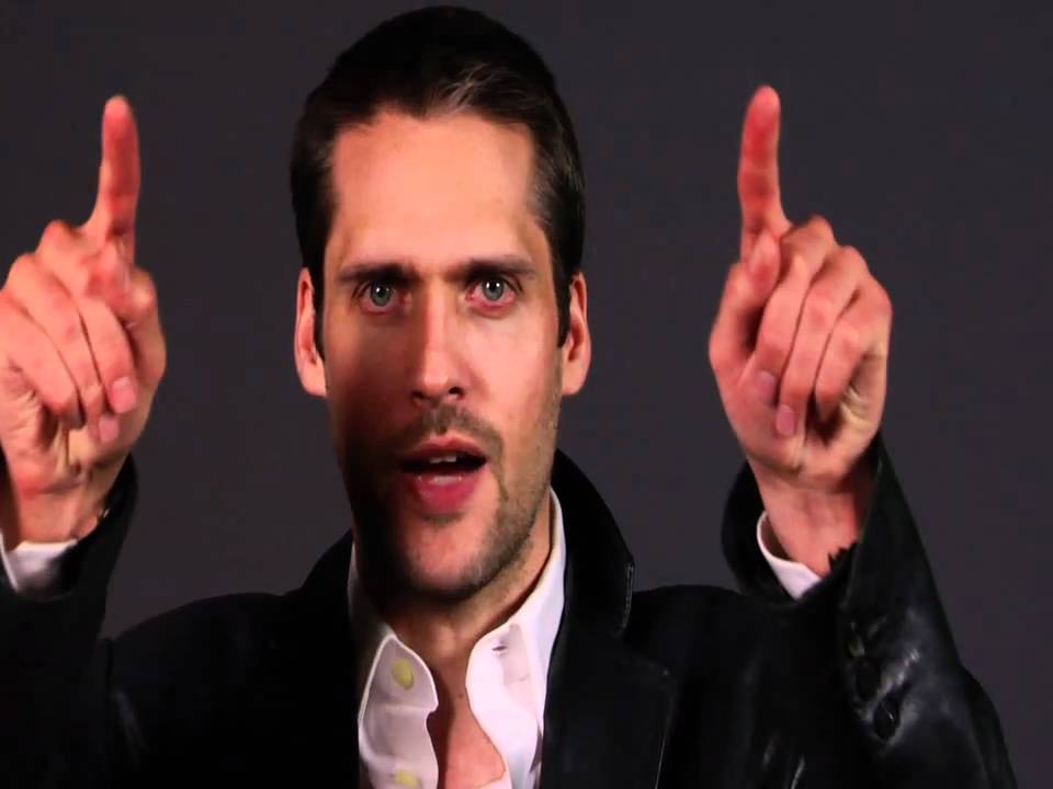 Acting Tips: Secrets to a Successful Audition - YouTube