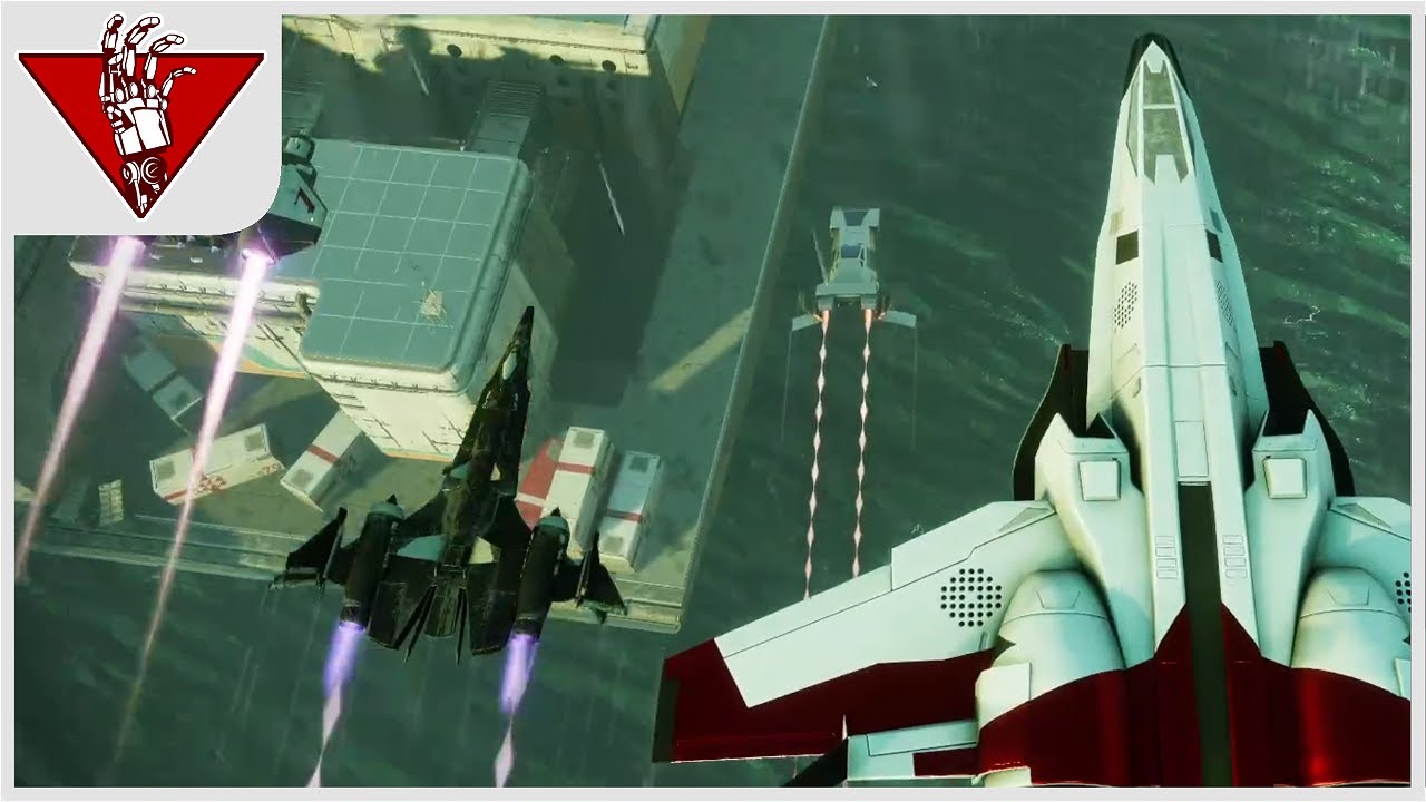 Deep Dive to 1800 - DESTINY 2: SEASON of the DEEP - YouTube