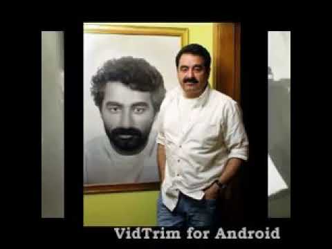 ibrahim tatlises 1974