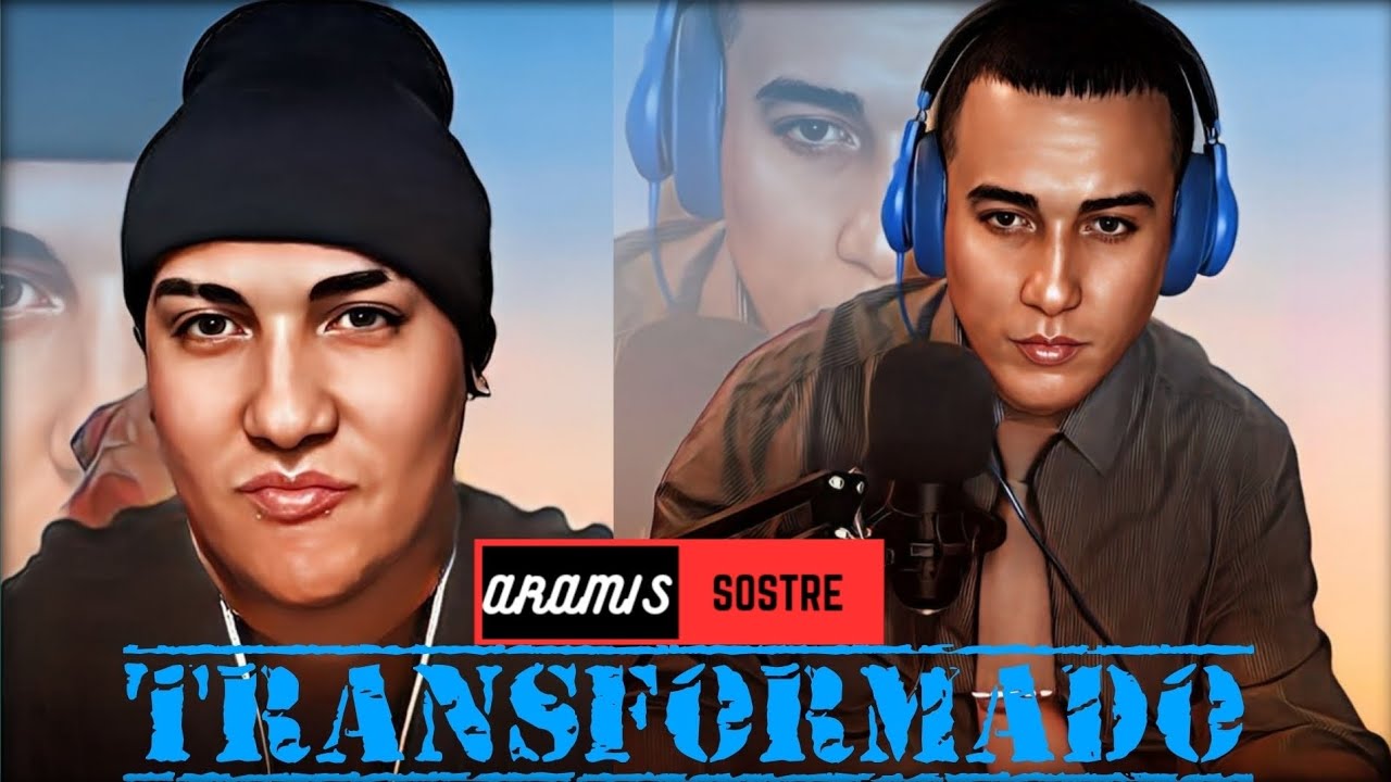 Transformado - Antes ( sin Cristo ) y despues ( con Cristo ) #Cristo # ...