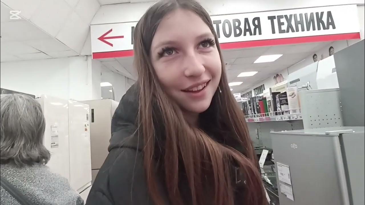 Беларусь | Техно-Сток Магазин с уцененными товарами - YouTube