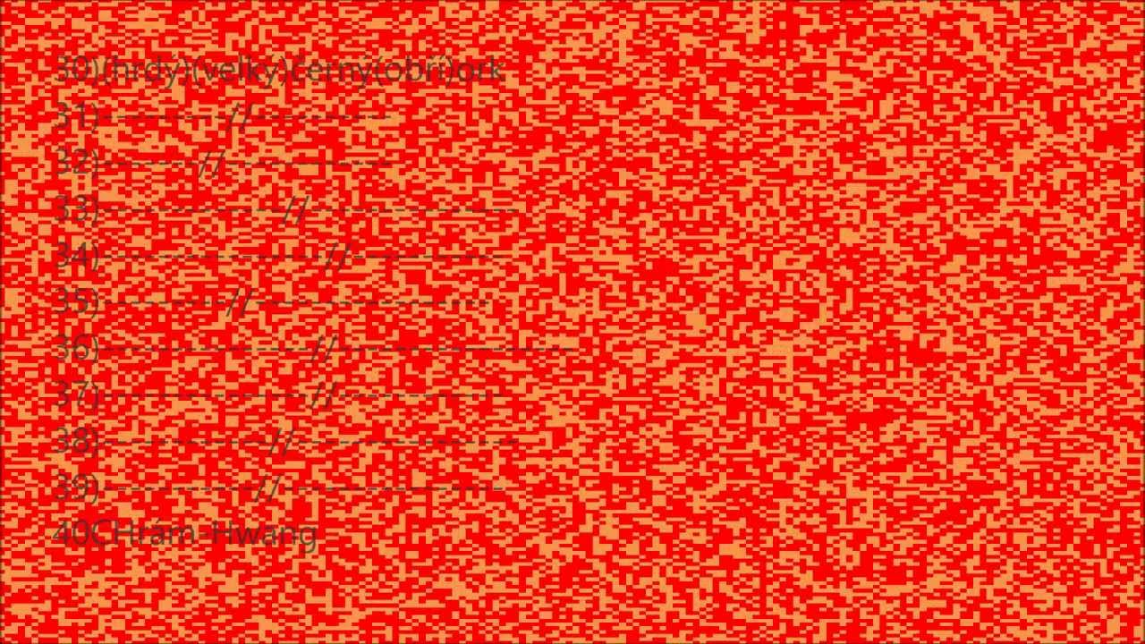 Metin2 Kde expit? - YouTube