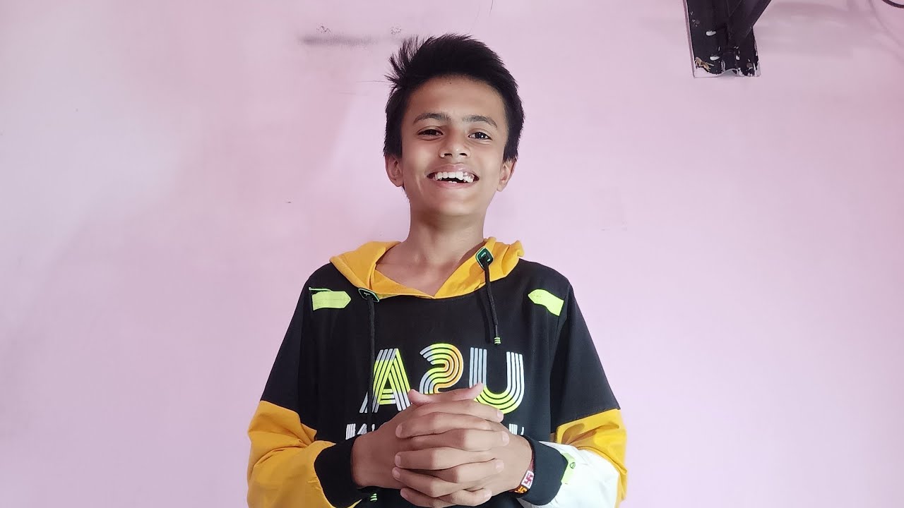 Unic Tech #SeeSomethingUnic - YouTube