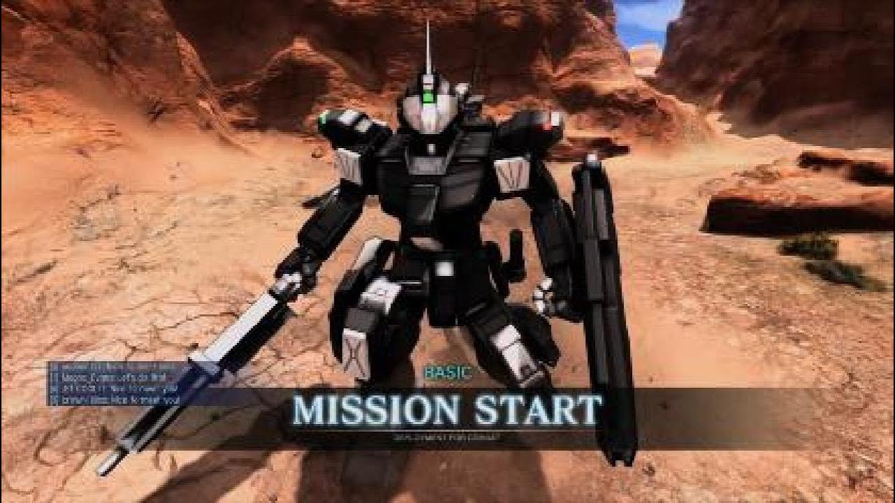 GBO2: 400 Cost Red Rider 1st Place - YouTube