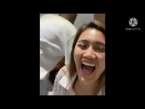 JESS_amalia20||Mantapzz aBisss