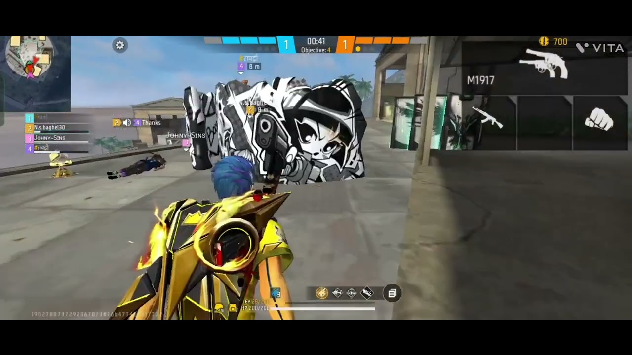 21 March 2025 - YouTube