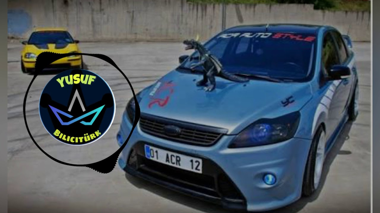 ARABADA DİNLENİCEK HAREKETLİ BASLI MÜZİKLER 2018 DJ SET - YouTube