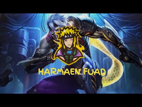 Top Global Fanny 5K sampe crot