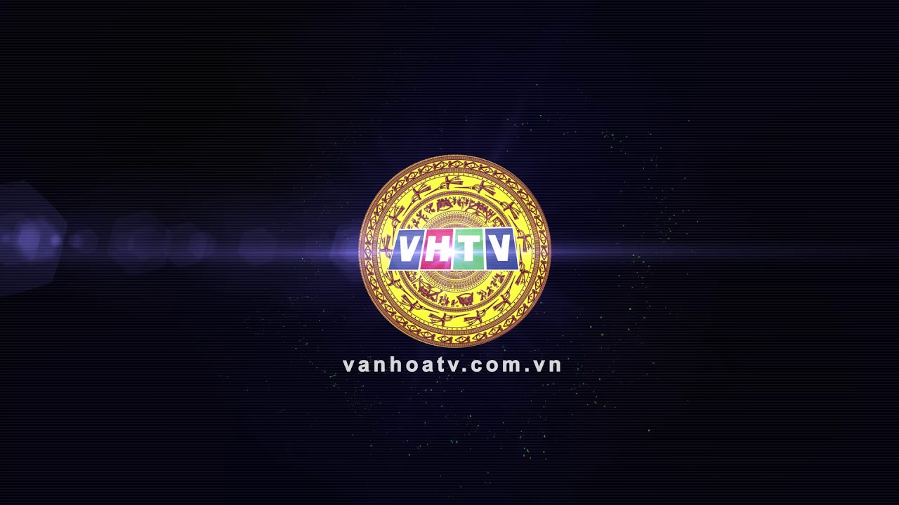 VHTV - YouTube