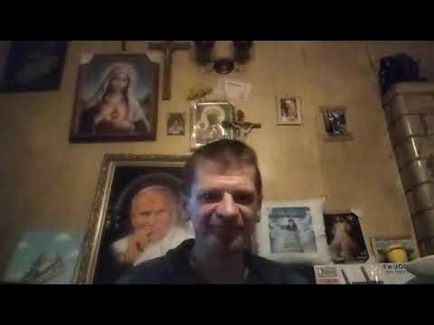 Dzedobry wjdzom #kononowicz #szkolna17 #major - YouTube