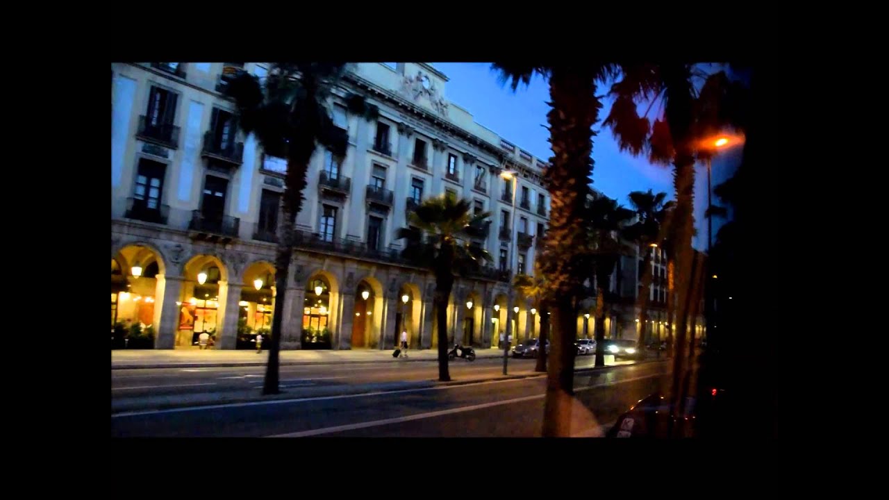 "We light up the world" || Vlog - YouTube