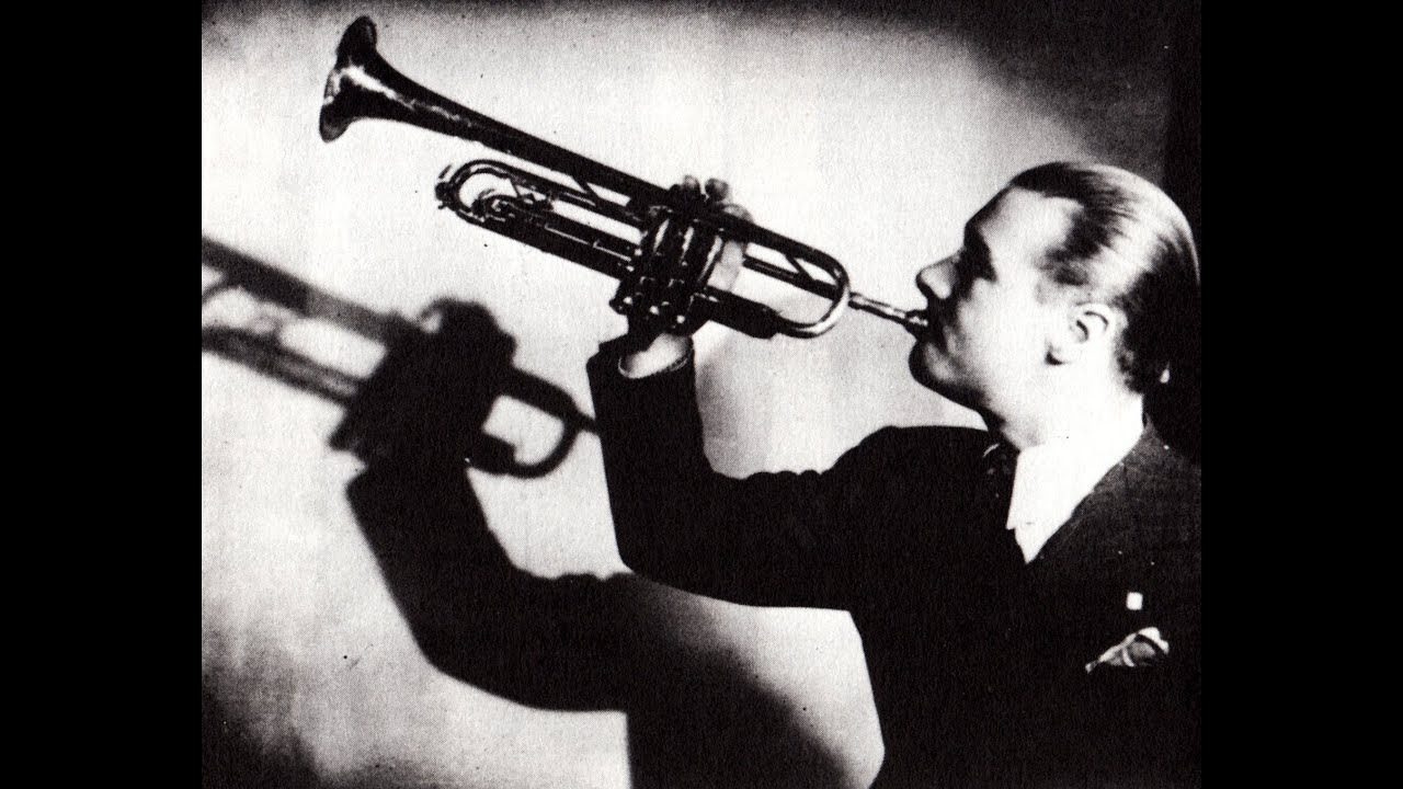 Jazz Score - Benny Green, Nat Gonella, Max Jones, Digby Fairweather ...