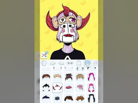 087 NFT 187改 2v3 lkx 0207 - YouTube