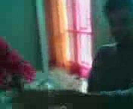 Ruttolo - YouTube