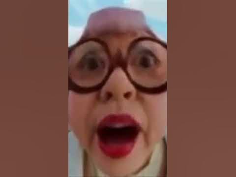 Ms. Kwan sings world cup - YouTube