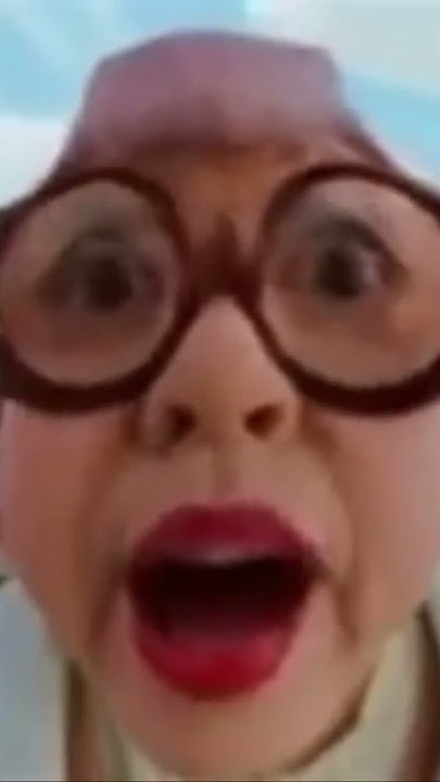 Ms. Kwan sings world cup - YouTube